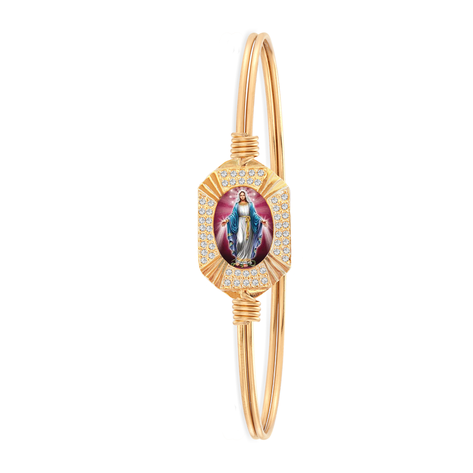 Religious – Mary Ann Jewelry